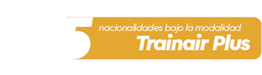 Unidad TrainAir Plus - Indoamericana
