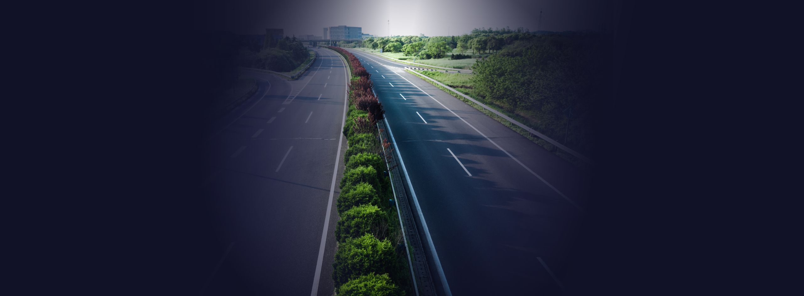 Diplomado para la implementación de los planes estratégicos de ...